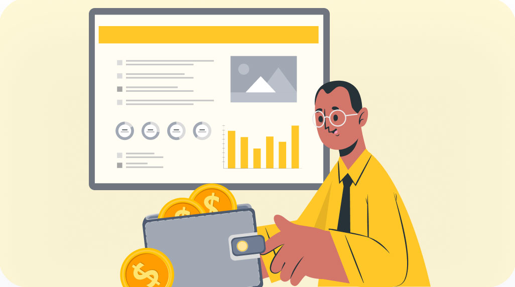 PowerPoint Presentation Design Costs in 2026: Pricing Guide – Decksy AI